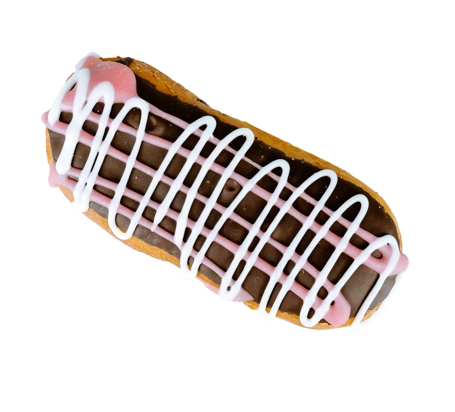 Stick – Dunkin